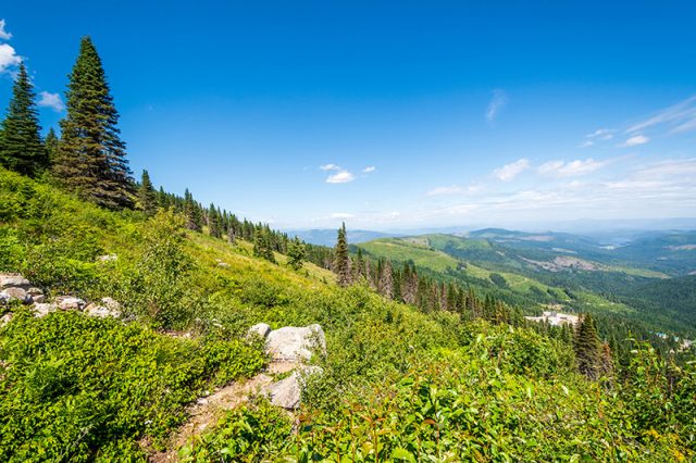 28 Best & Fun Things To Do In Spokane (WA) - Attractions & Activities
