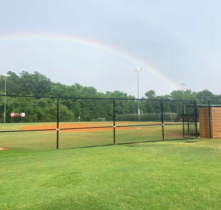 28 Best & Fun Things To Do In Augusta (GA) - Attractions & Activities