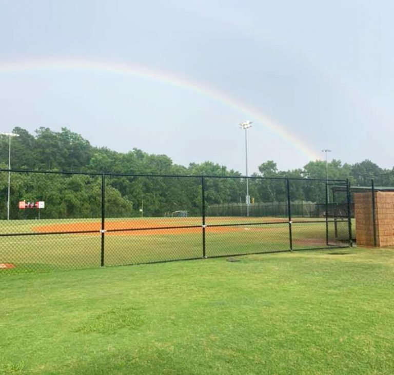 28 Best & Fun Things To Do In Augusta (GA) - Attractions & Activities