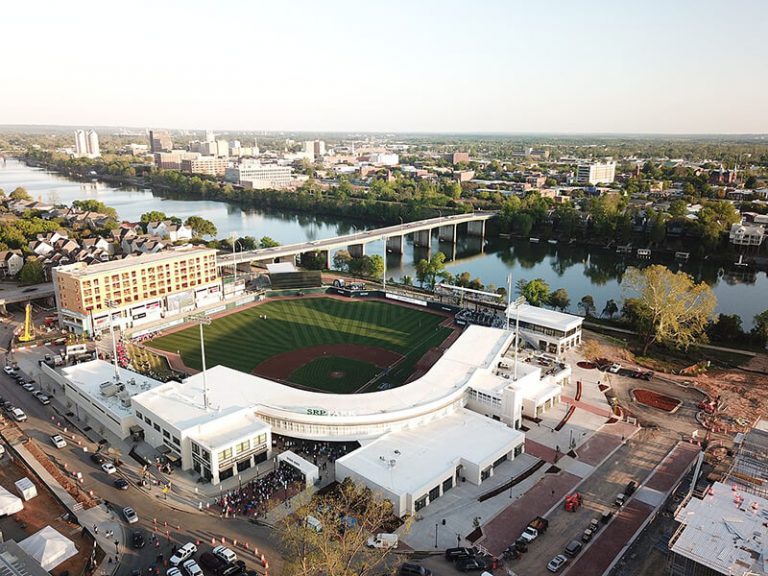 28 Best Fun Things To Do In Augusta GA Attractions Activities 28-best-fun-things-to-do-in-augusta-ga-attractions-activities