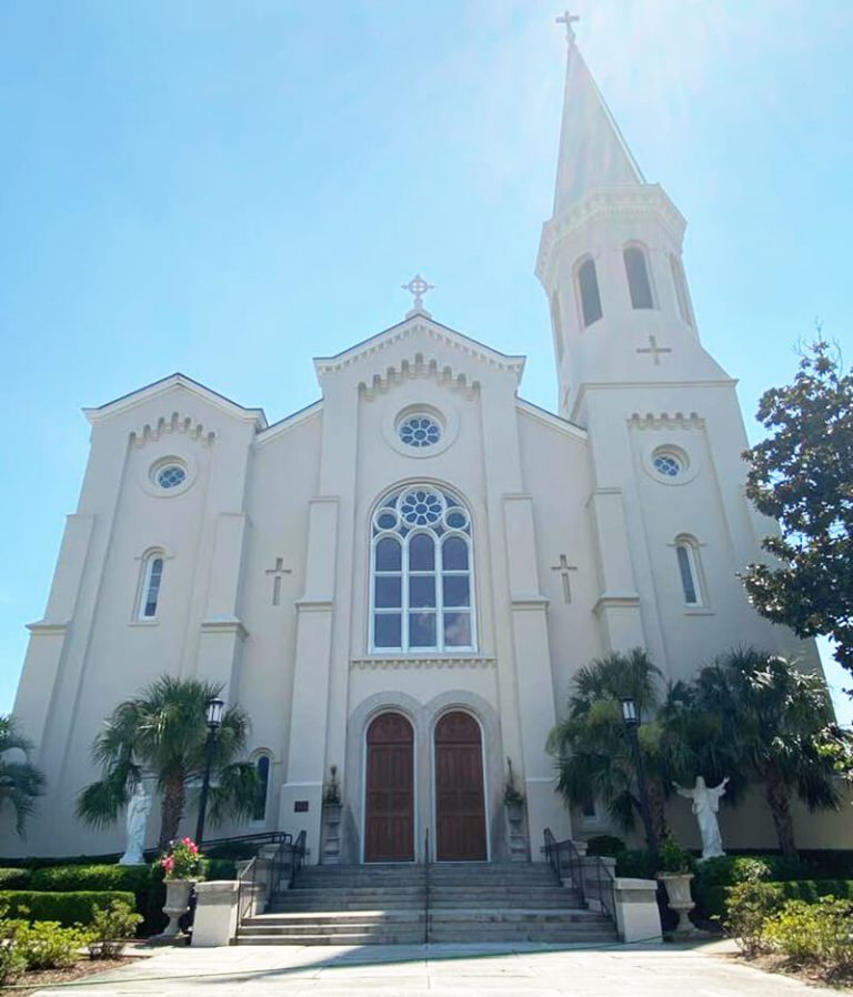 28 Best & Fun Things To Do In Augusta (GA) - Attractions & Activities