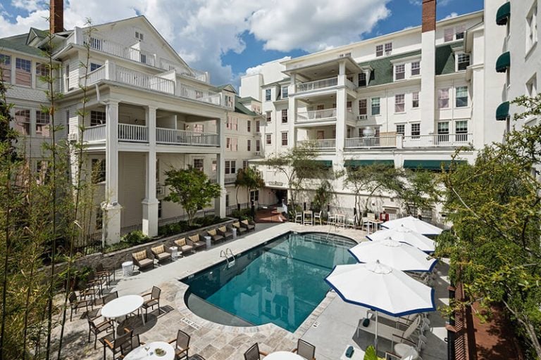 28 Best Fun Things To Do In Augusta GA Attractions Activities 28-best-fun-things-to-do-in-augusta-ga-attractions-activities