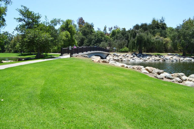 29 Best & Fun Things To Do In Irvine (CA) - Attractions & Activities