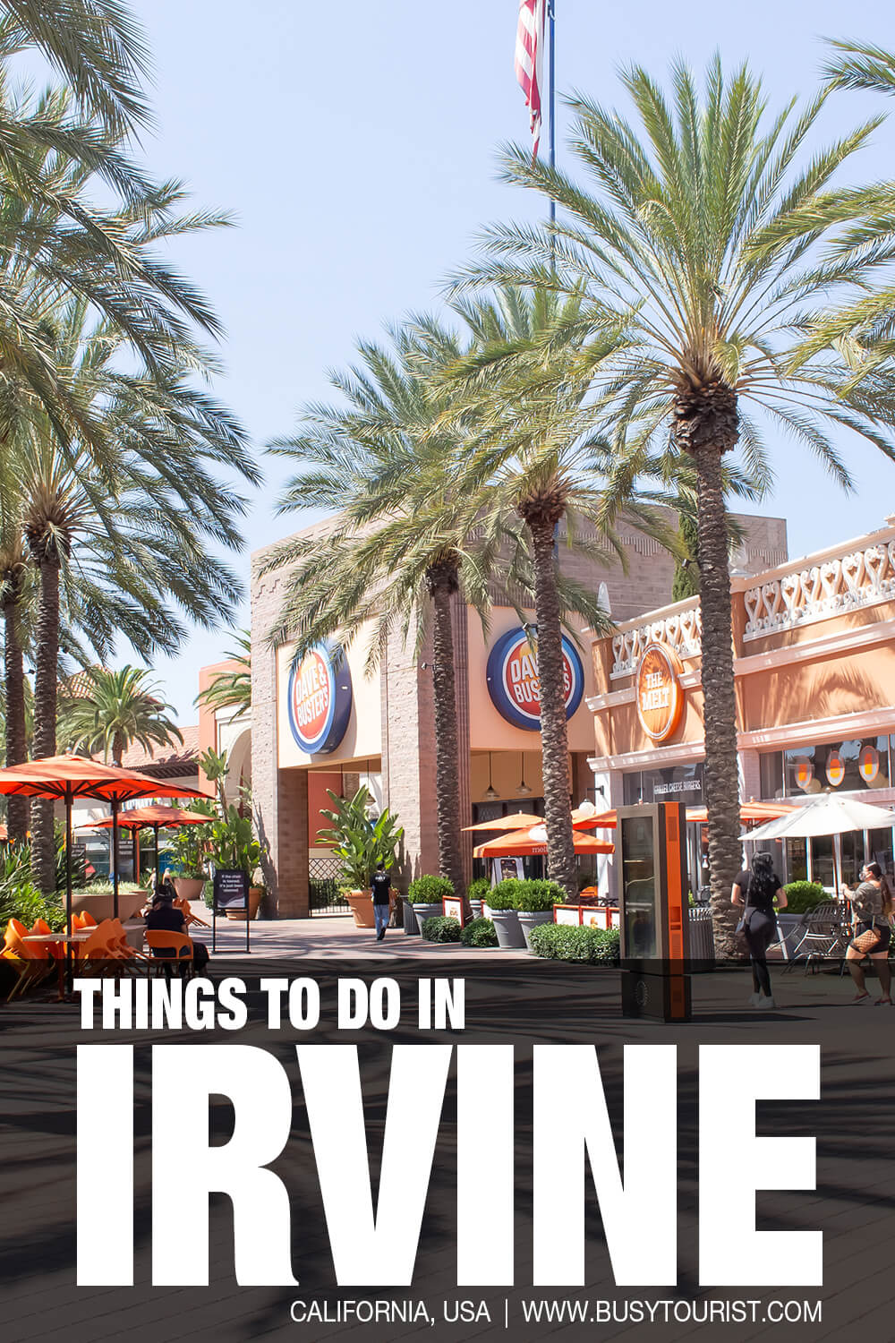 29 Best & Fun Things To Do In Irvine (CA) - Attractions & Activities