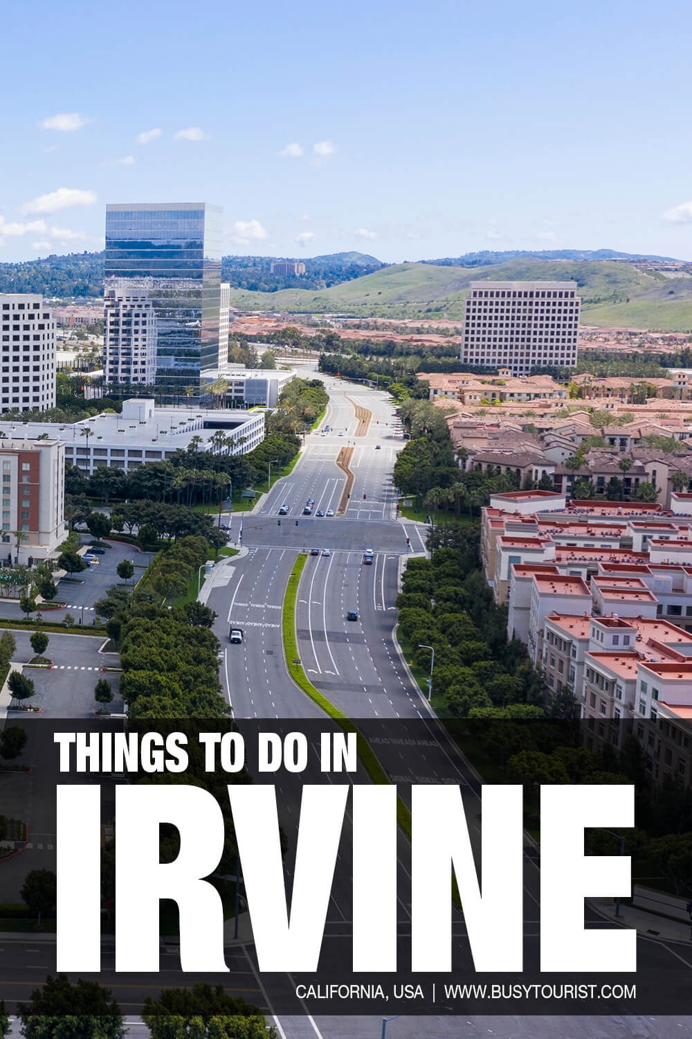 29 Best & Fun Things To Do In Irvine (CA) - Attractions & Activities