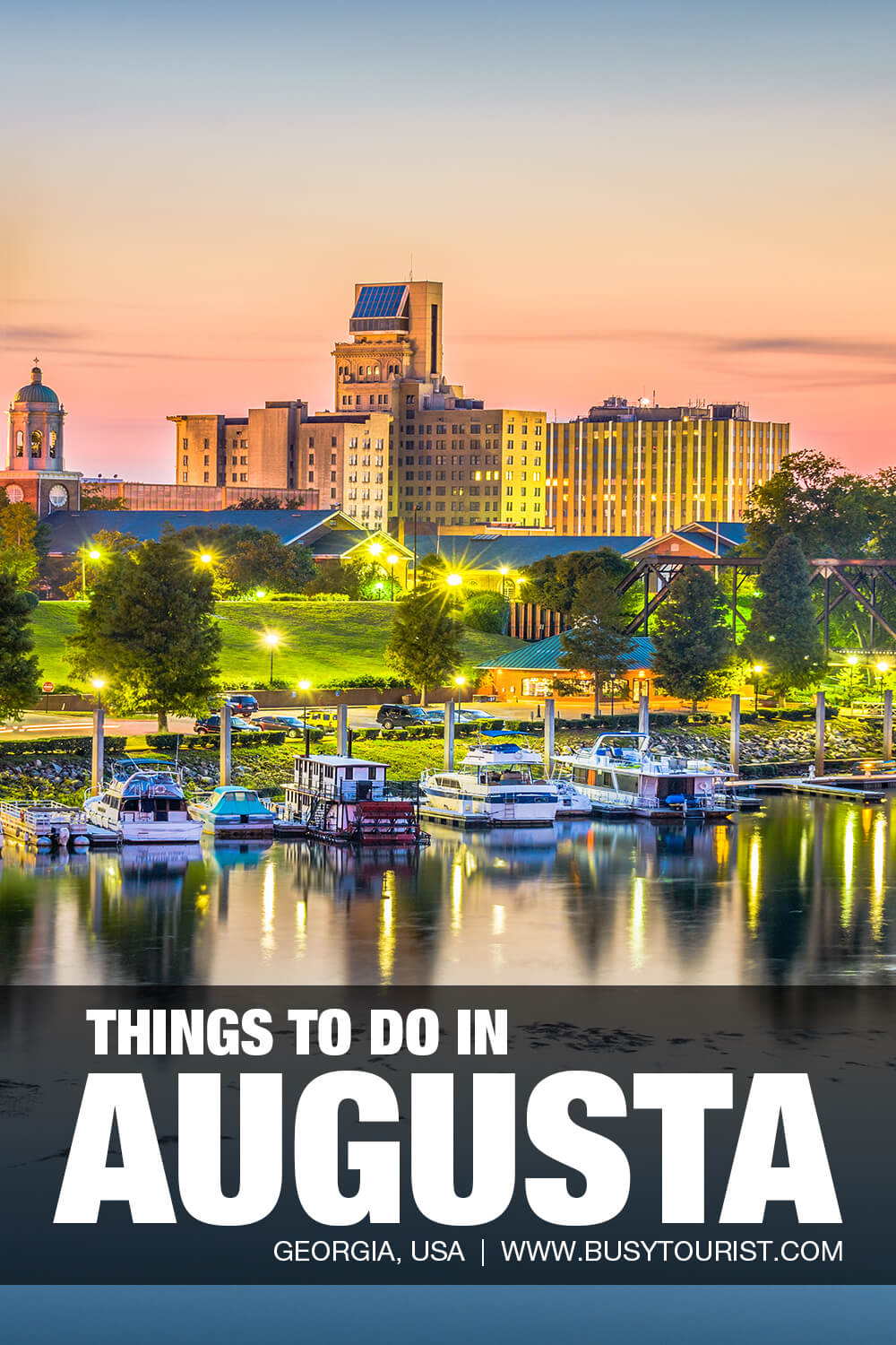 28 Best Fun Things To Do In Augusta GA Attractions Activities 28-best-fun-things-to-do-in-augusta-ga-attractions-activities