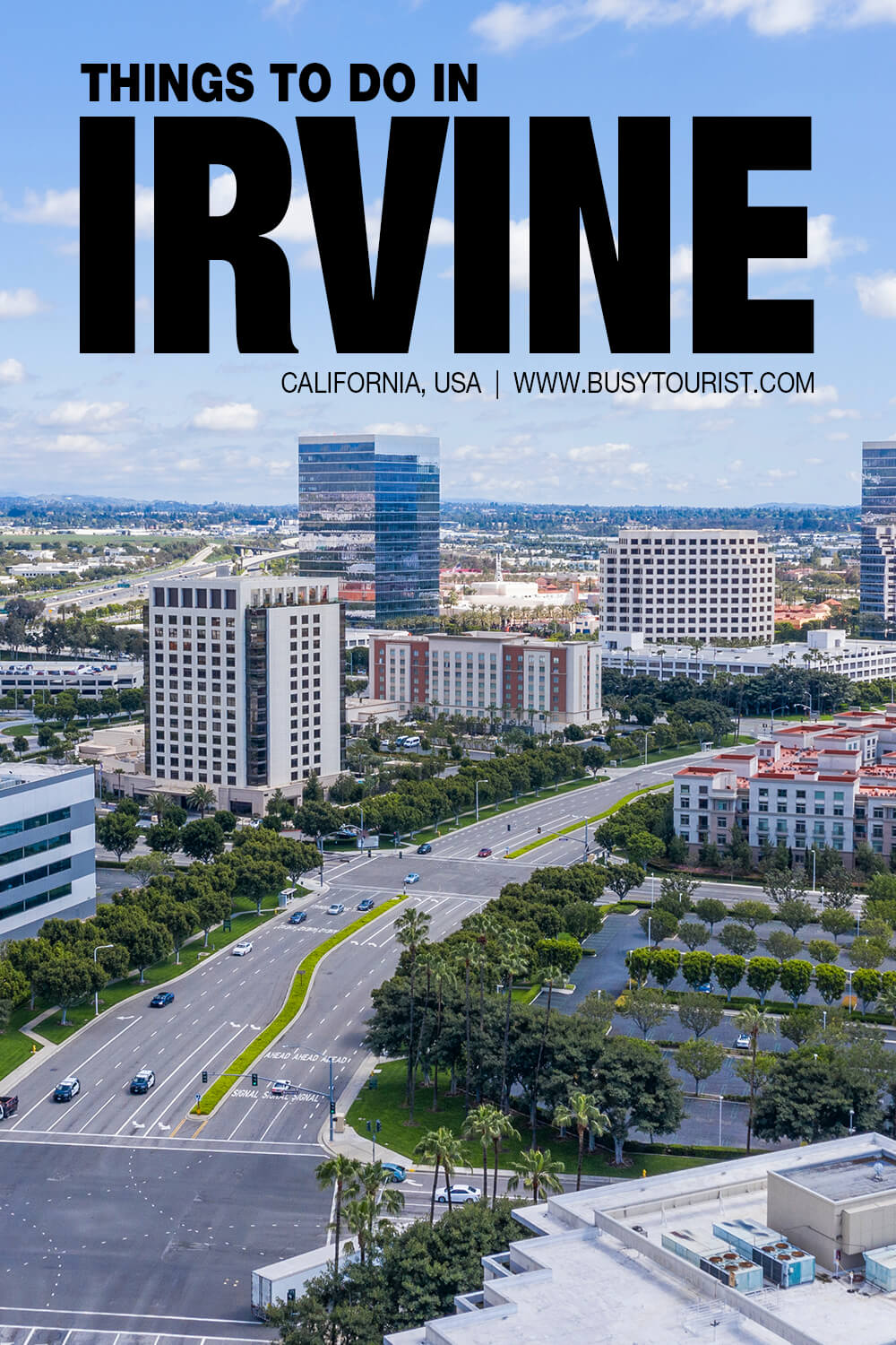 29 Best & Fun Things To Do In Irvine (CA) - Attractions & Activities