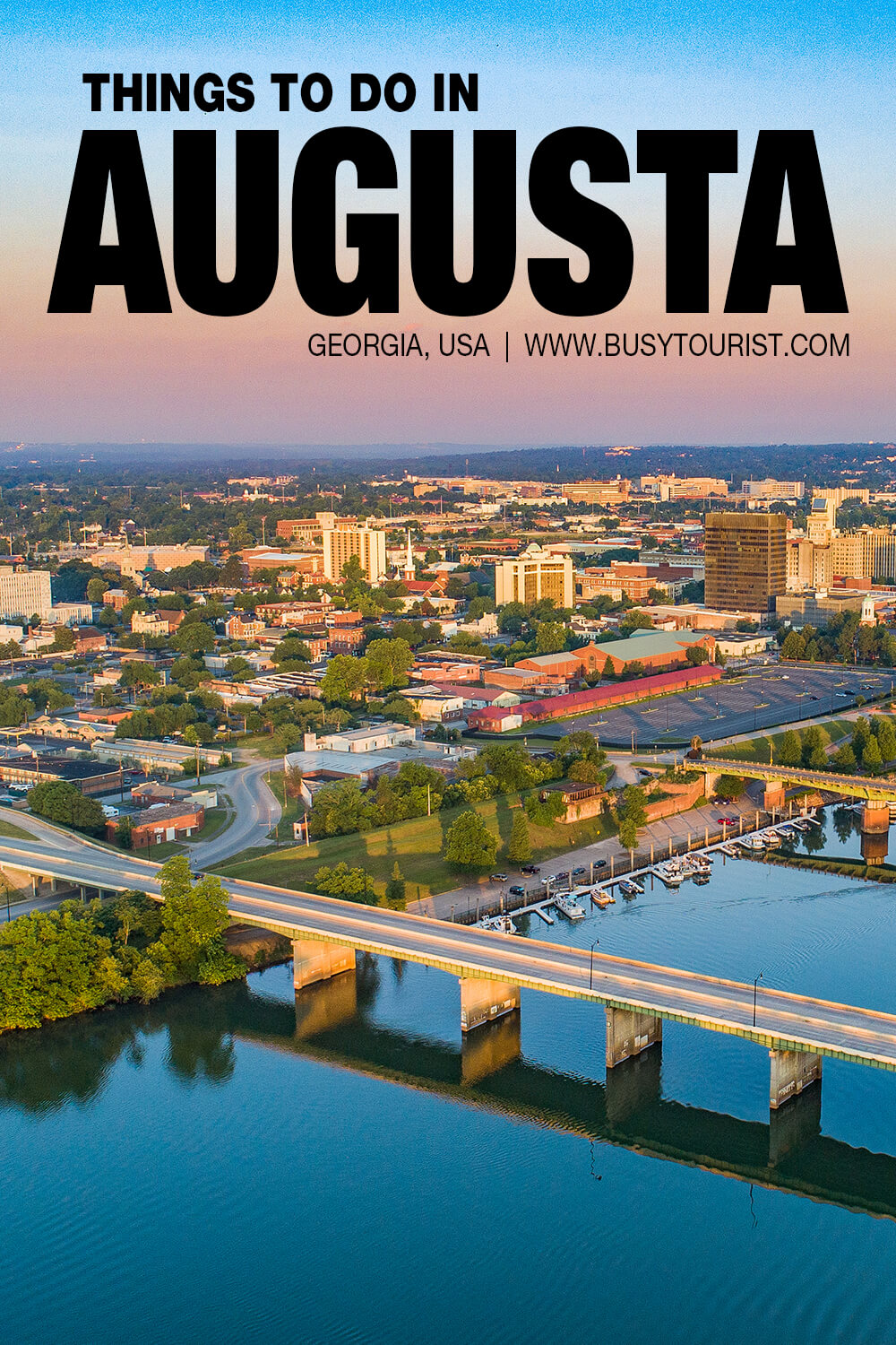 28 Best Fun Things To Do In Augusta GA Attractions Activities 28-best-fun-things-to-do-in-augusta-ga-attractions-activities