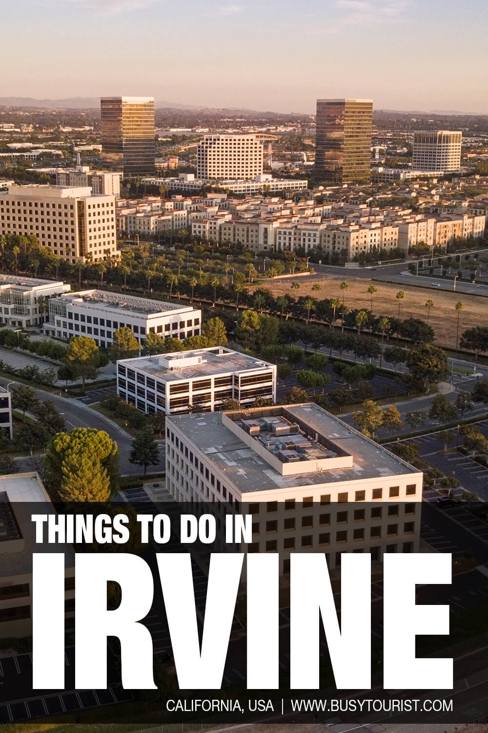 29 Best & Fun Things To Do In Irvine (CA) - Attractions & Activities