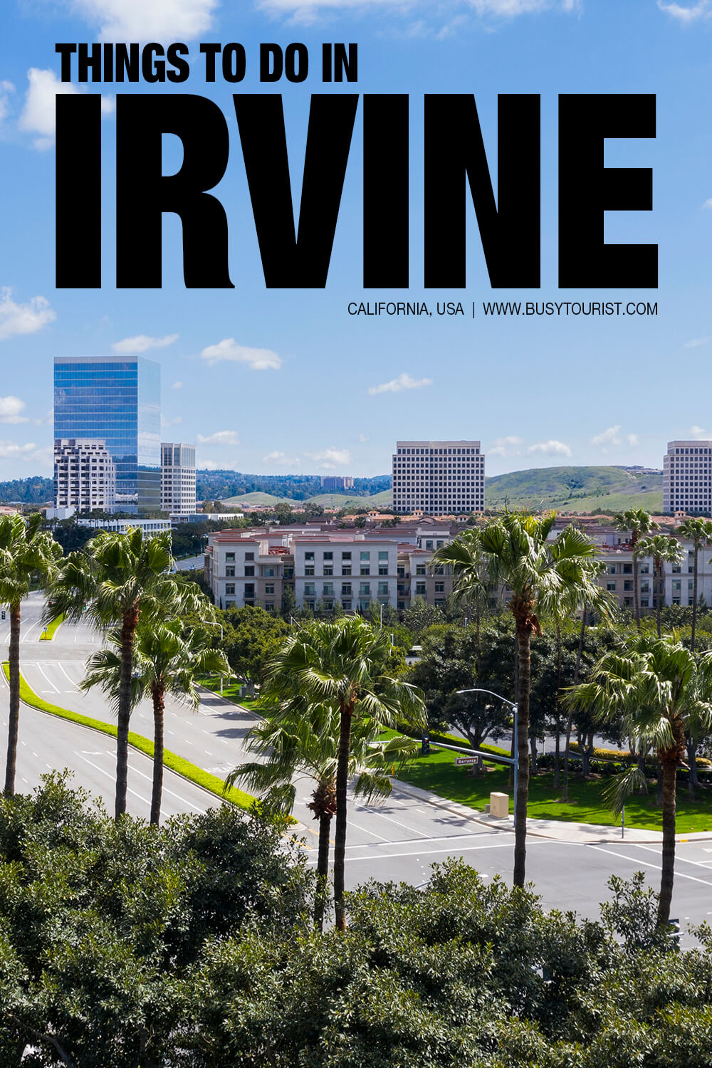 29 Best & Fun Things To Do In Irvine (CA) - Attractions & Activities