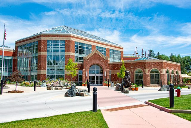 25 Best & Fun Things To Do In Cheyenne (Wyoming)