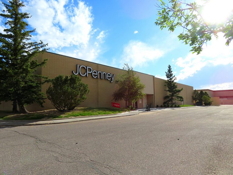 25 Best & Fun Things To Do In Cheyenne (Wyoming)