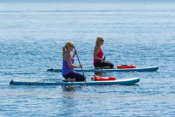 23 Best & Fun Things To Do In Key Largo (FL) - Attractions & Activities