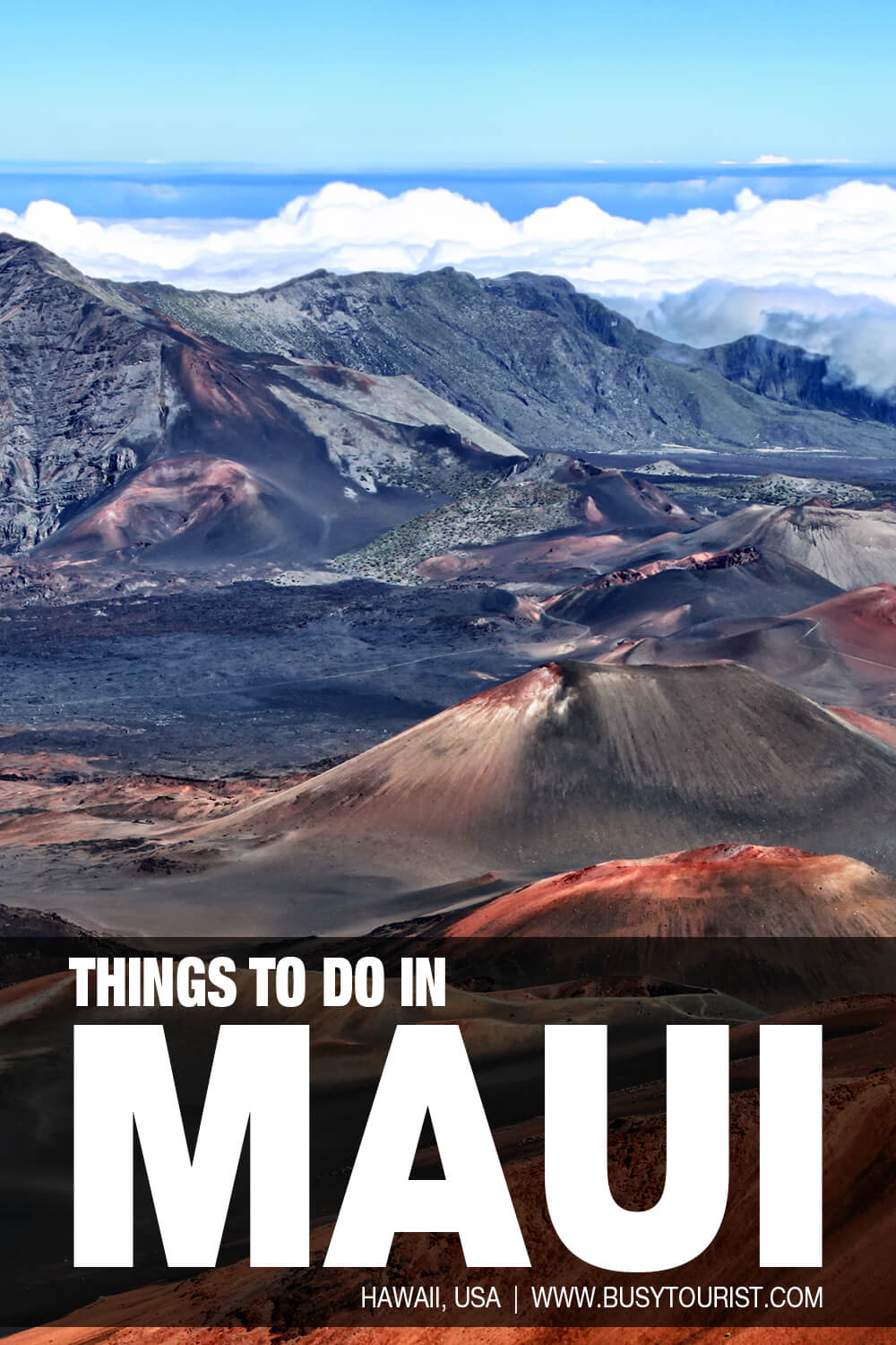 27 Best & Fun Things To Do In Maui (Hawaii) - Attractions & Activities