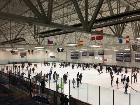 29 Fun Things To Do In Ann Arbor (MI) - Attractions & Activities