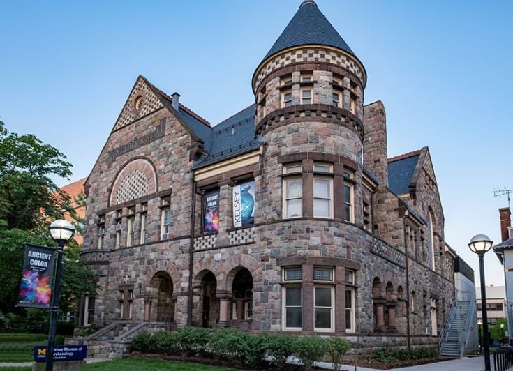 29 Fun Things To Do In Ann Arbor (MI) - Attractions & Activities