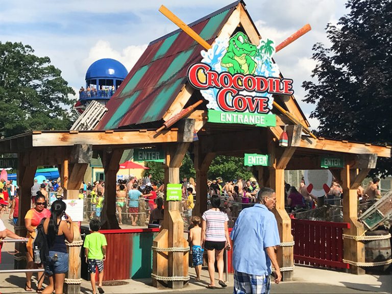 50 Things To Do & Places To Visit In Connecticut - Attractions & Activities