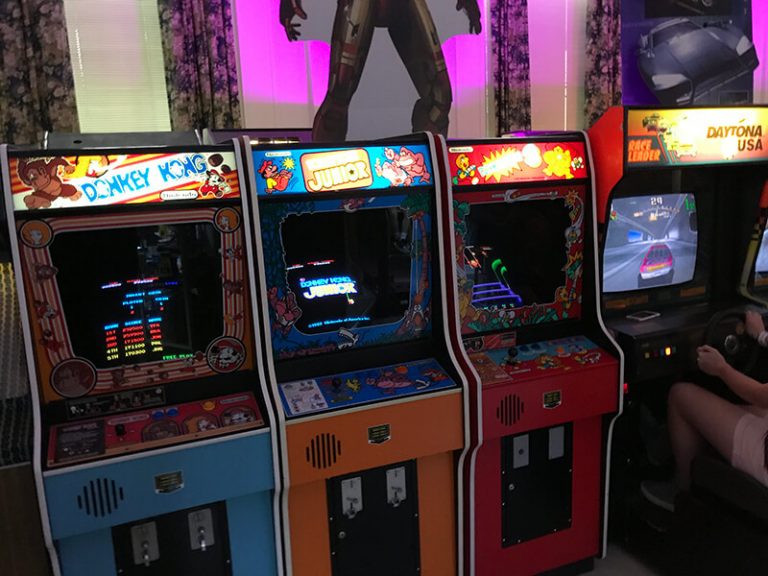 40 Things To Do & Places To Visit In New Jersey - Attractions & Activities