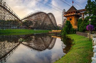 40 Things To Do & Places To Visit In New Jersey - Attractions & Activities