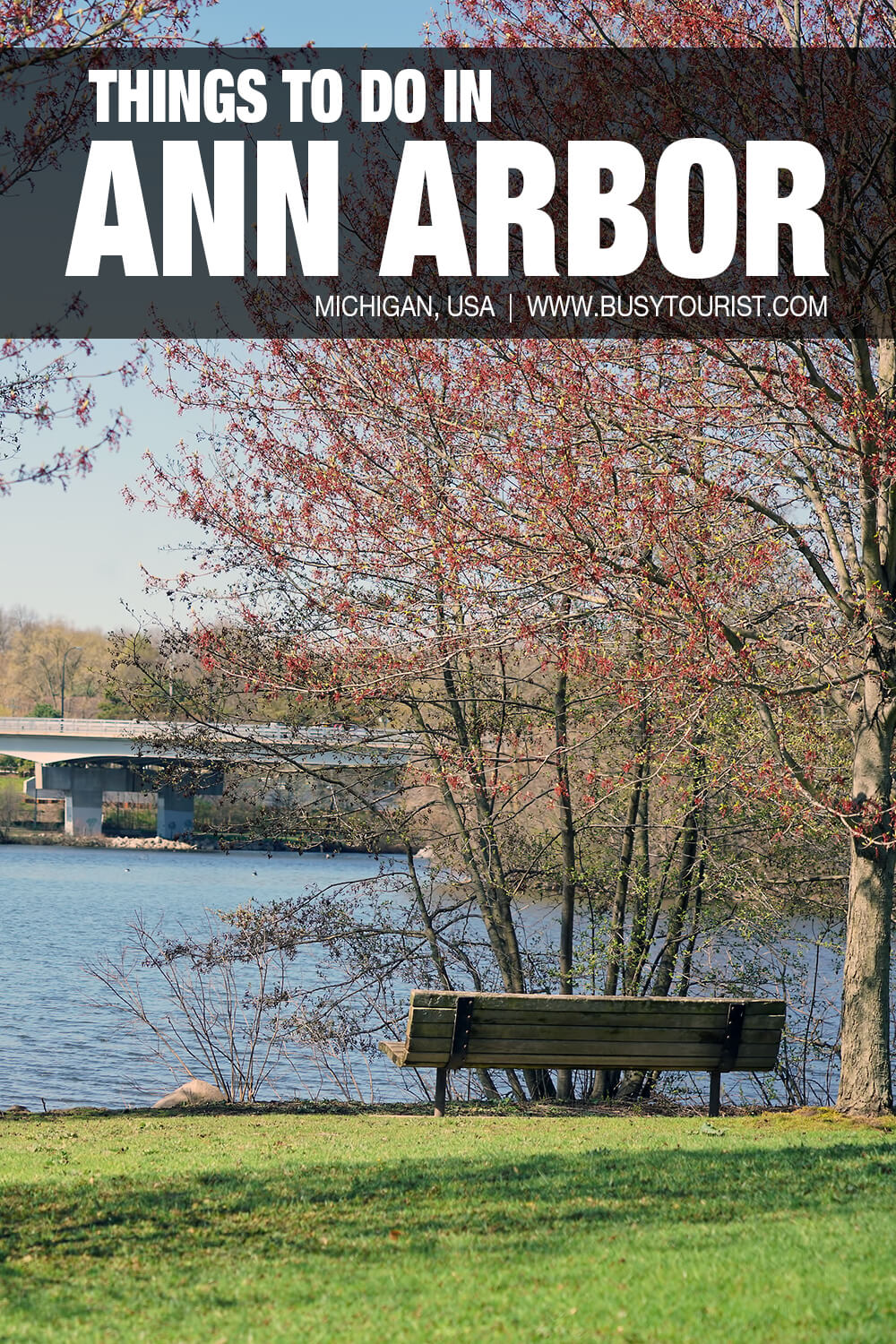 29 Best & Fun Things To Do In Ann Arbor (MI) - Attractions & Activities