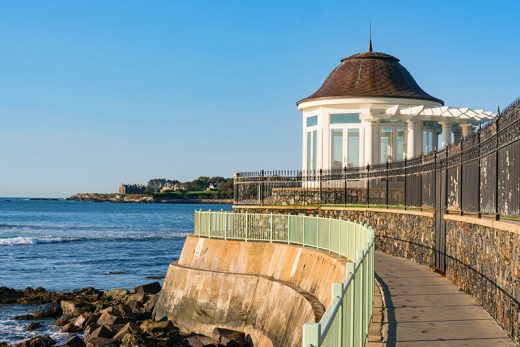 45 Things To Do & Places To Visit In Rhode Island - Attractions ...