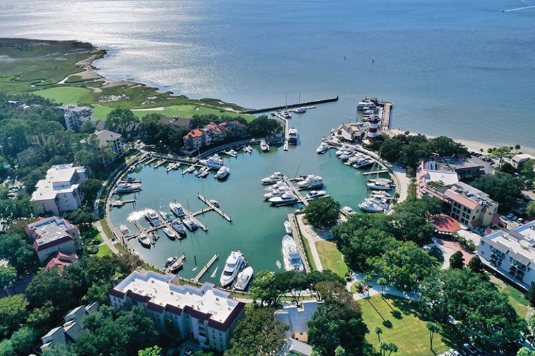 28 Best & Fun Things To Do In Hilton Head (SC) - Attractions & Activities