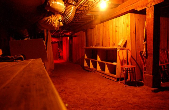 40 Best & Fun Things To Do In Portland (Oregon) - Attractions & Activities