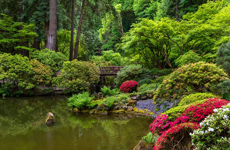 40 Best & Fun Things To Do In Portland (Oregon) - Attractions & Activities