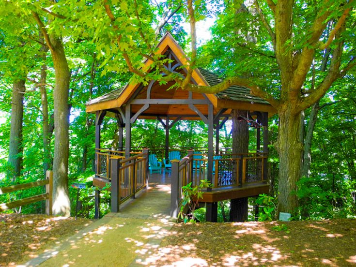 42 Fun Things To Do In Wisconsin - Attractions & Activities