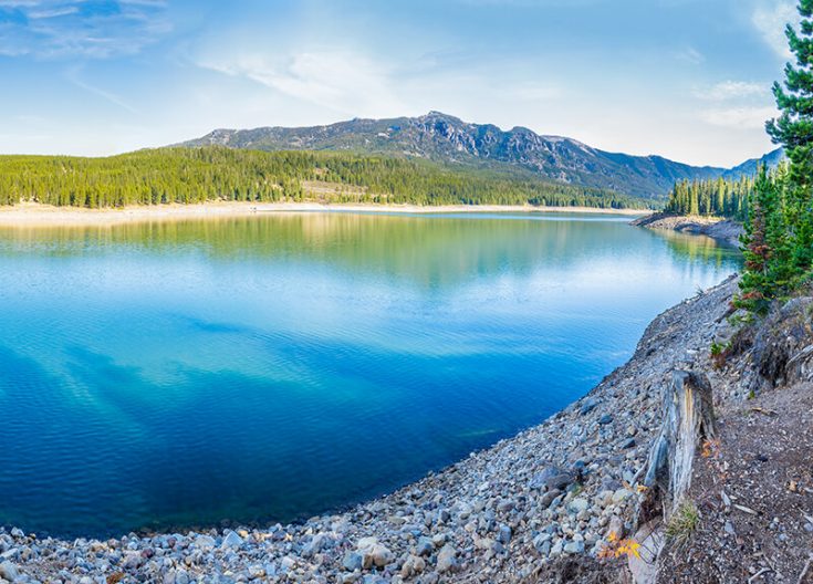 41 Fun Things To Do & Places To Visit In Montana - Attractions & Activities