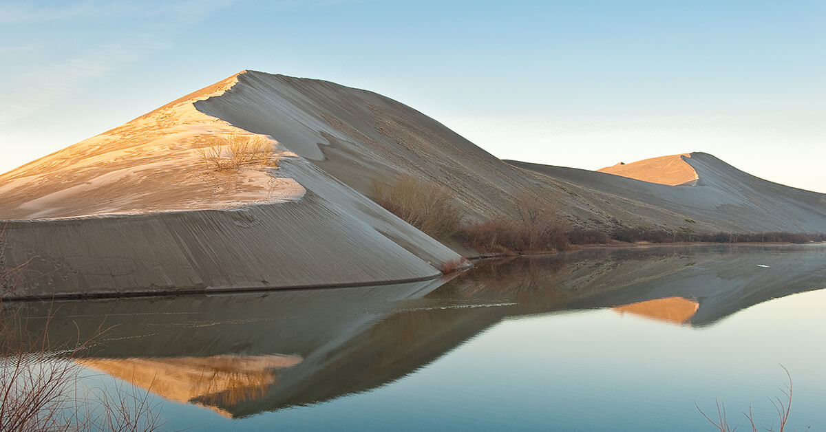 45 Fun Things To Do & Places To Visit In Idaho - Attractions & Activities