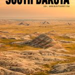 35 Best & Fun Things To Do In South Dakota - Attractions & Activities