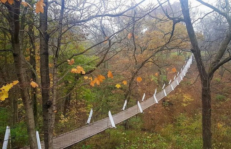 44 Fun Things To Do & Places To Visit In Iowa - Attractions & Activities