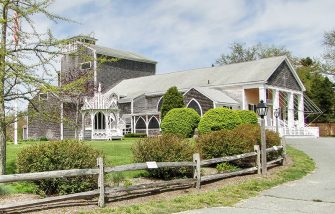 27 Best & Fun Things To Do In Cape Cod (MA) - Attractions & Activities