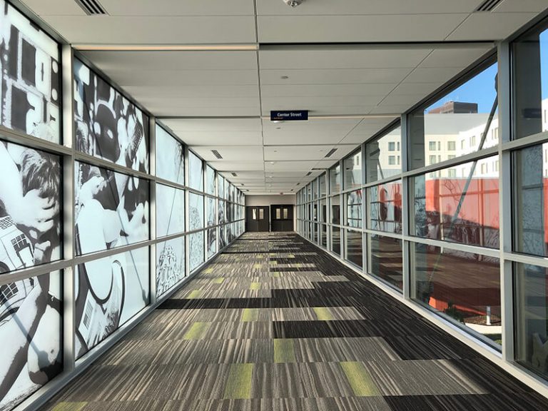 27 Best & Fun Things To Do In Des Moines (Iowa) - Attractions & Activities