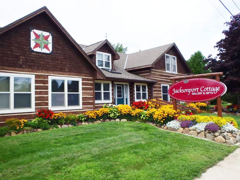 28 Fun Things To Do In Door County (WI) - Attractions & Activities