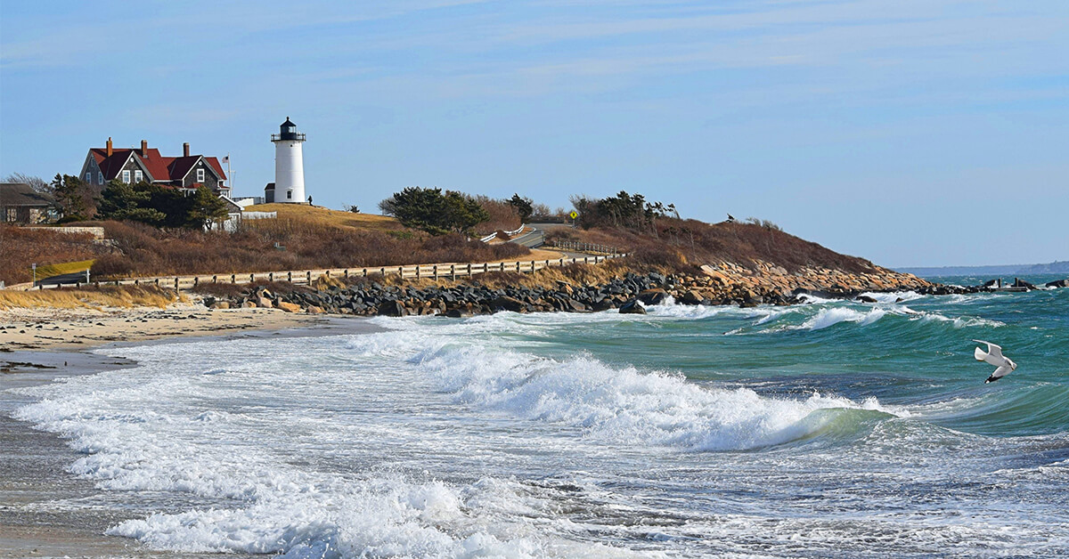 27 Best & Fun Things To Do In Cape Cod (MA) - Attractions & Activities
