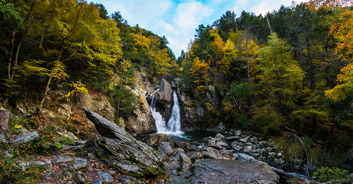 52 Things To Do & Places To Visit In Massachusetts - Attractions ...