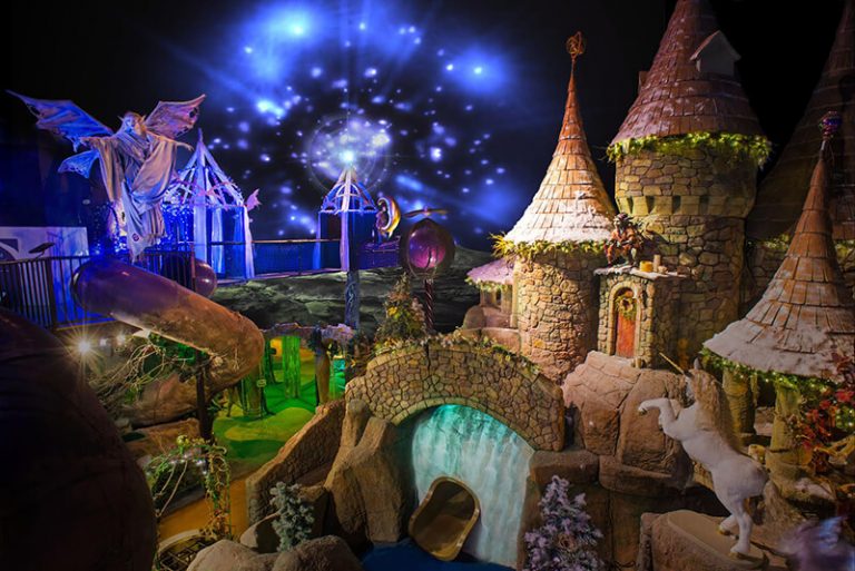 27 Things To Do In Wisconsin Dells (WI) - Attractions & Activities