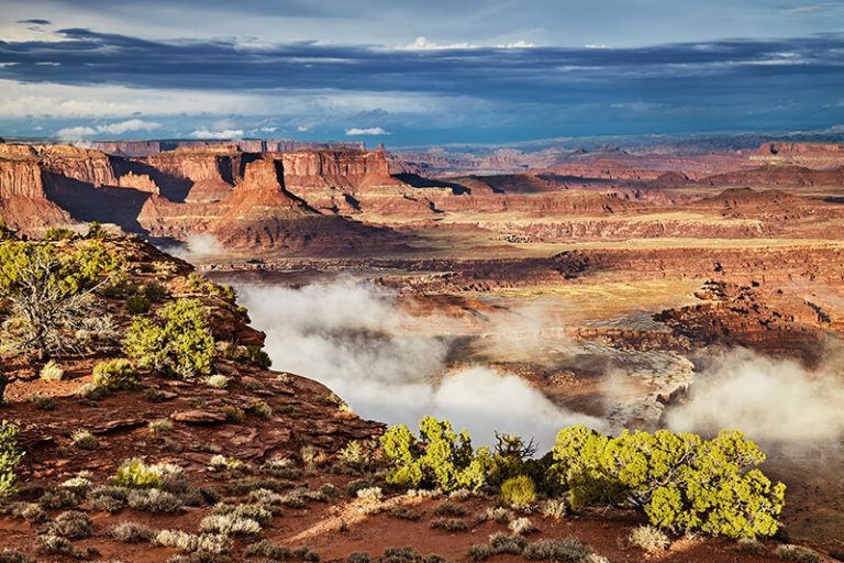 32 Best & Fun Things To Do In Moab (Utah) - Attractions & Activities
