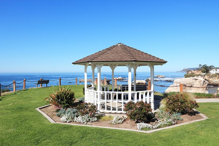 24 Best & Fun Things To Do In Pismo Beach (CA) - Attractions & Activities