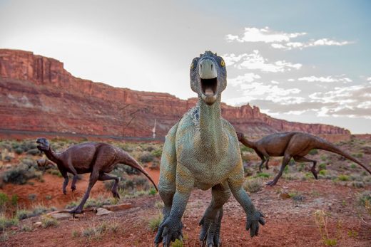 32 Best & Fun Things To Do In Moab (Utah) - Attractions & Activities