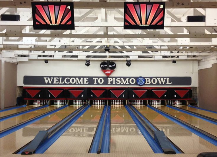 24 Best & Fun Things To Do In Pismo Beach (CA) - Attractions & Activities