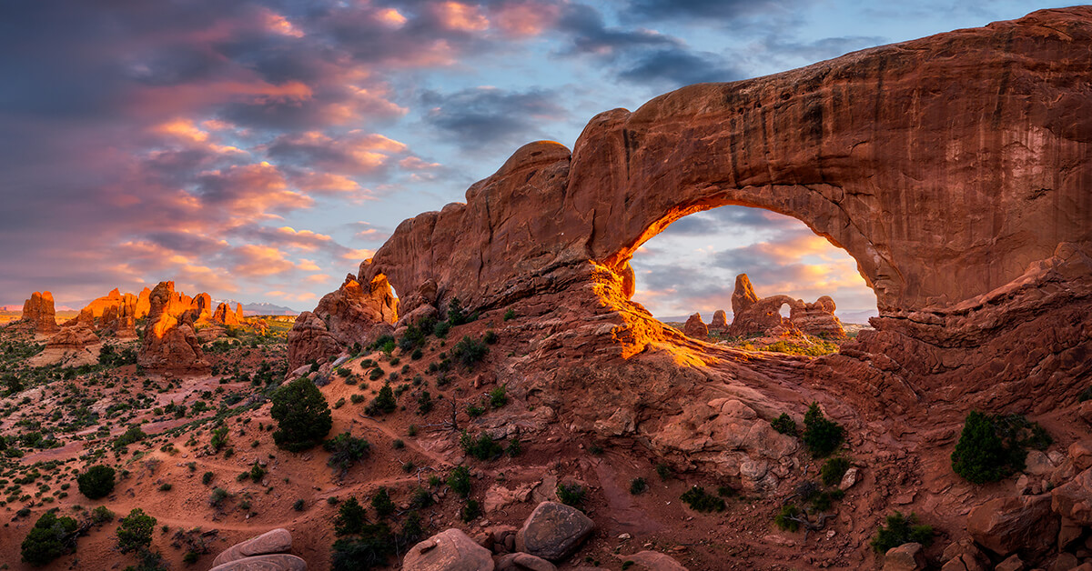 32 Best & Fun Things To Do In Moab (Utah) - Attractions & Activities