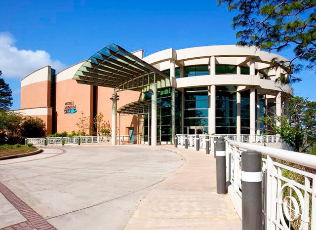 27 Best & Fun Things To Do In Mobile (AL) - Attractions & Activities