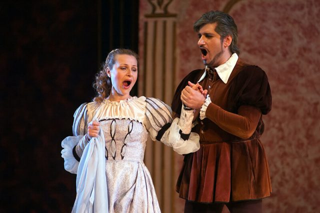 27 Best & Fun Things To Do In Mobile (AL) - Attractions & Activities