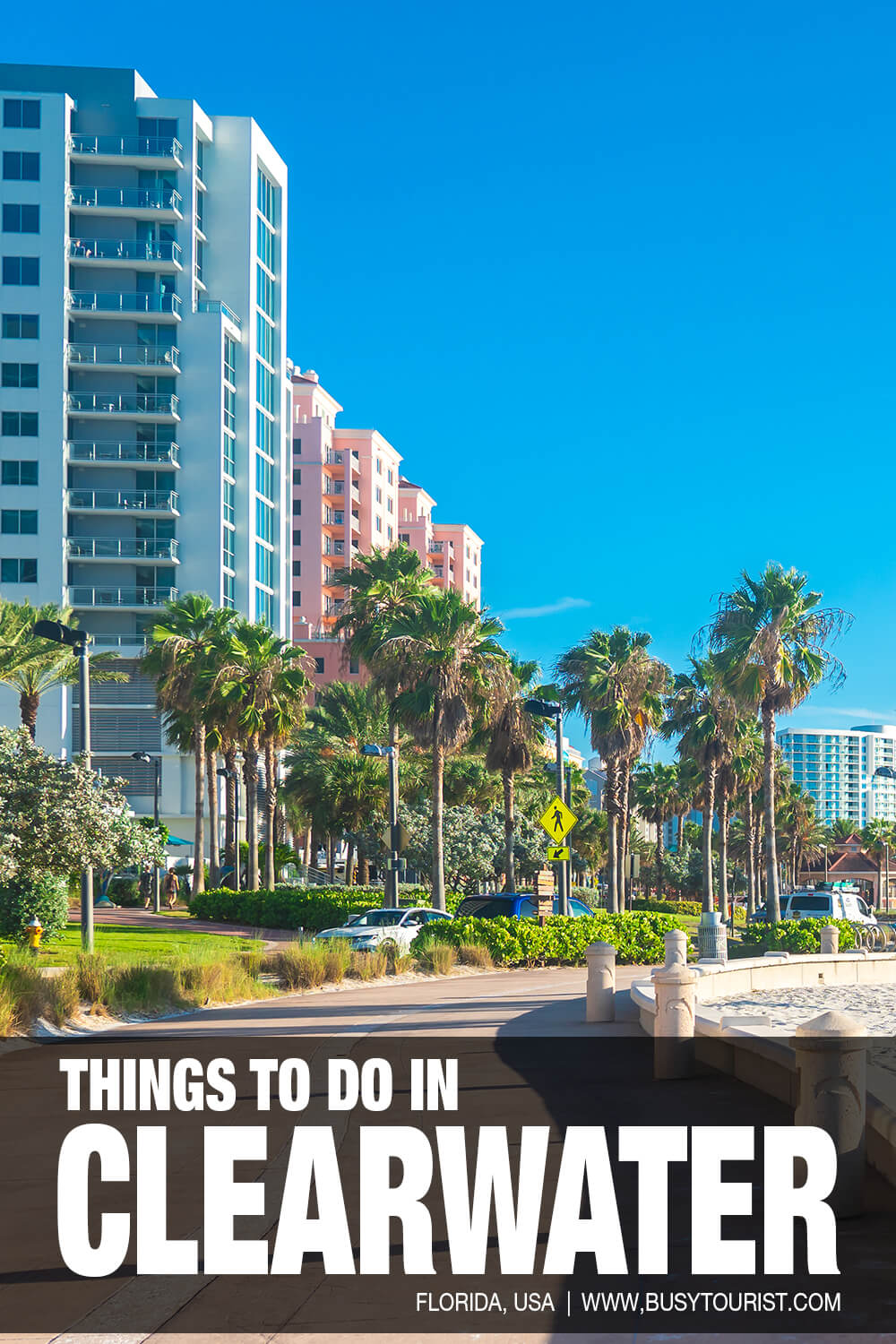 27 Best & Fun Things To Do In Clearwater (FL) - Attractions & Activities