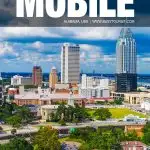 27 Best & Fun Things To Do In Mobile (AL) - Attractions & Activities