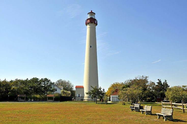 25 Best & Fun Things To Do In Cape May (NJ) - Attractions & Activities