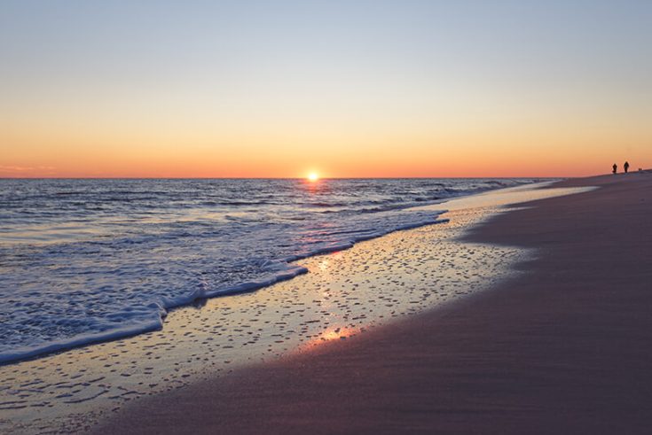 25 Best & Fun Things To Do In Cape May (NJ) - Attractions & Activities